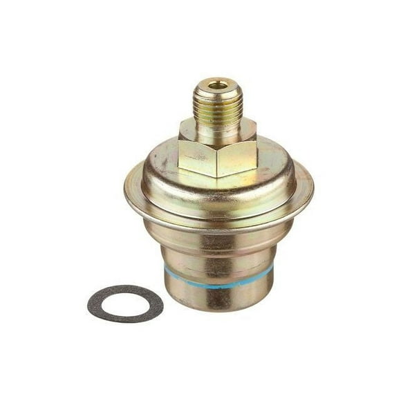 Ford Ranger Automatic Transmission Modulator Valve