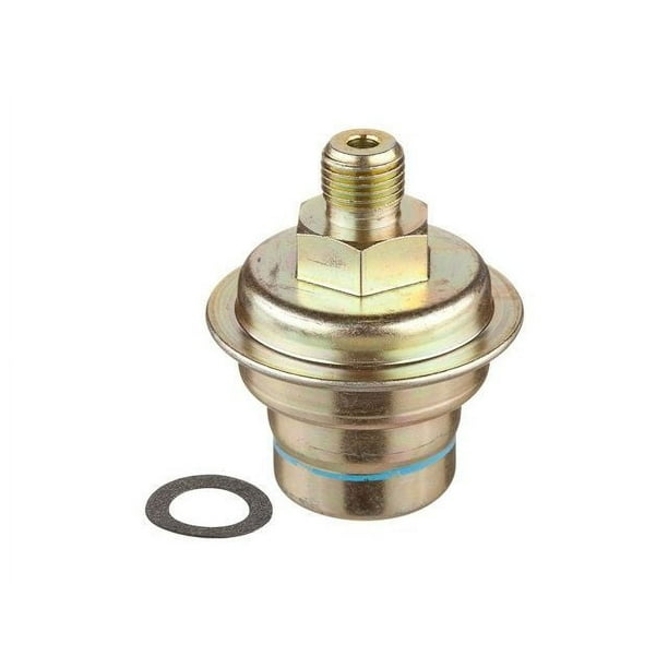 Automatic Transmission Modulator Valve - Compatible with 1961 - 1964 ...