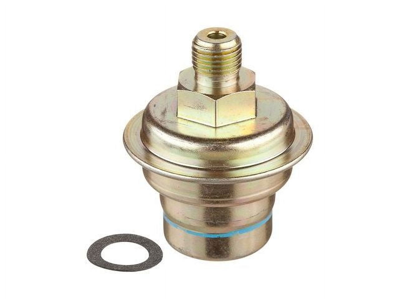 Automatic Transmission Modulator Valve - Compatible with 1961 - 1966 ...