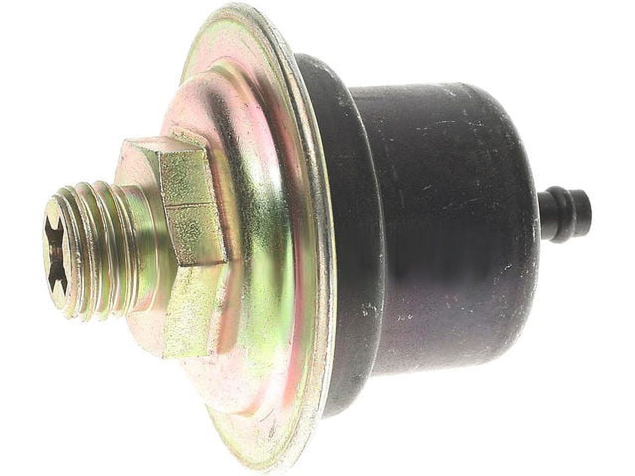 Automatic Transmission Modulator Valve - Compatible with 1962, 1964 ...