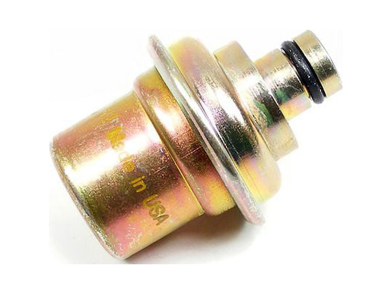 Automatic Transmission Modulator Valve - Compatible with 1974 - 1978 ...