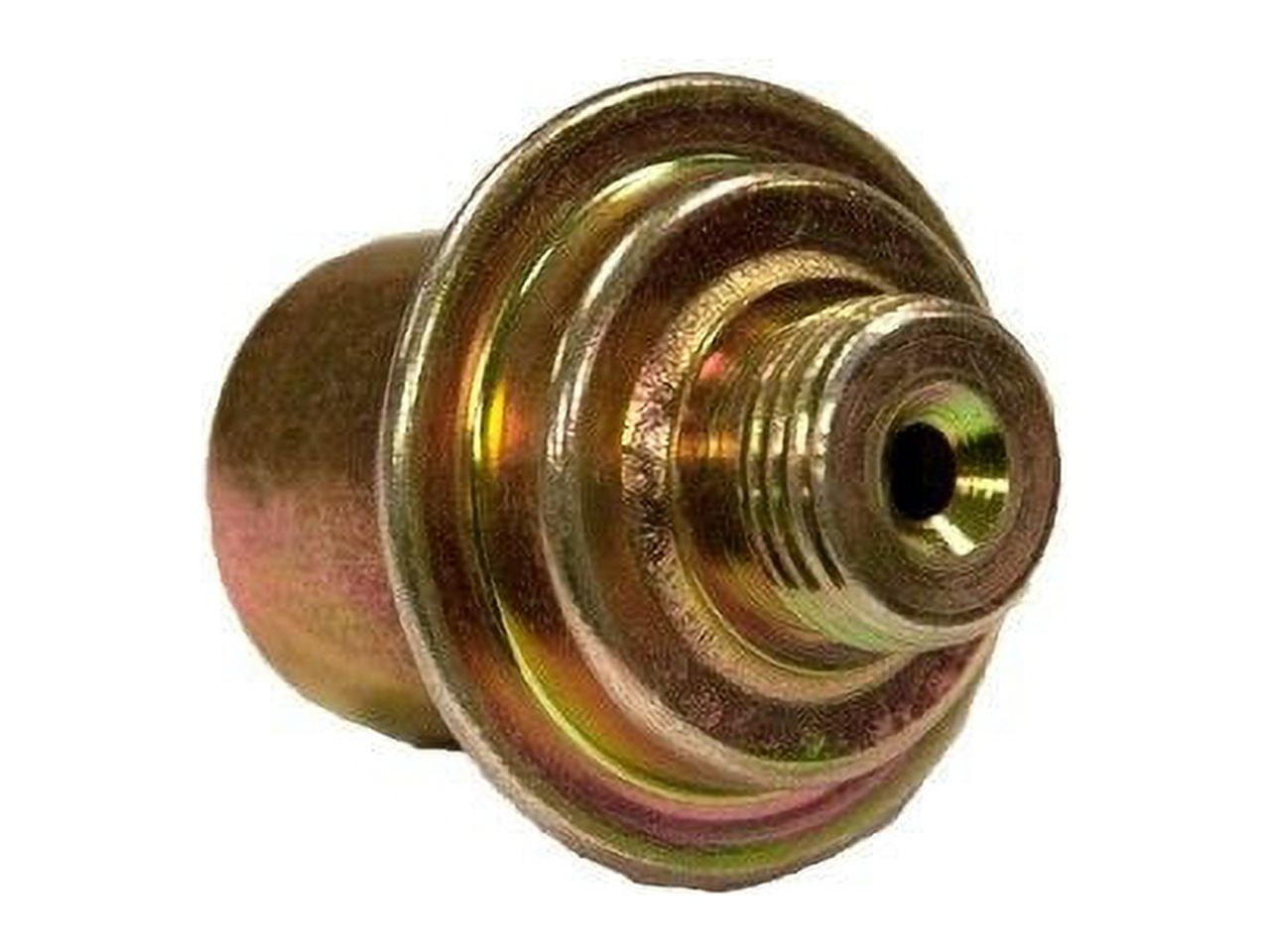 Automatic Transmission Modulator Valve - Compatible with 1976 - 1977 ...