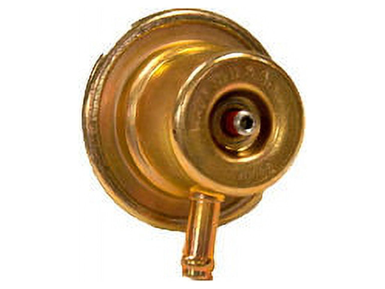 Automatic Transmission Modulator Valve - Compatible with 1977, 1979 ...