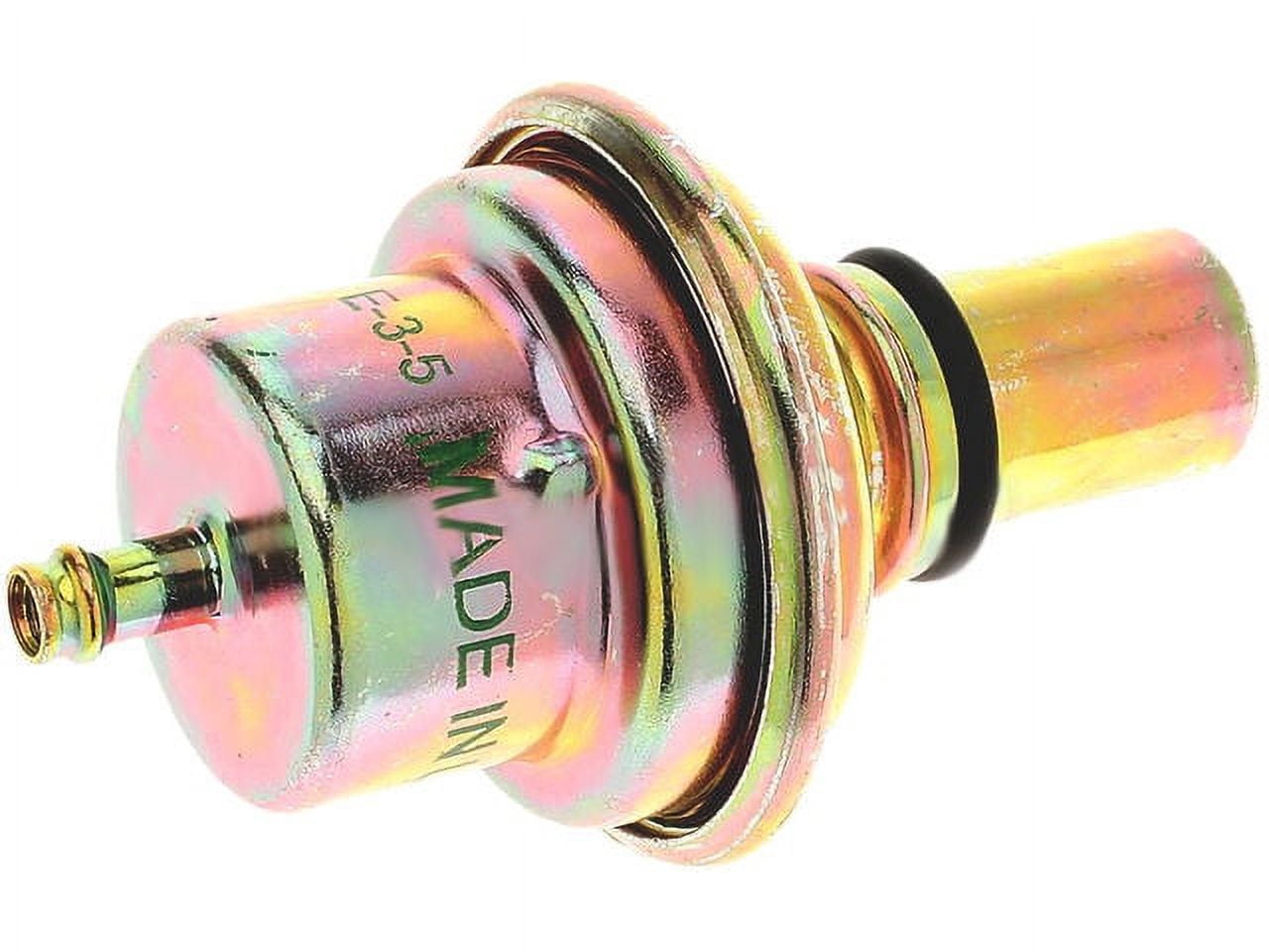 Automatic Transmission Modulator Valve - Compatible with 1979, 1982 ...