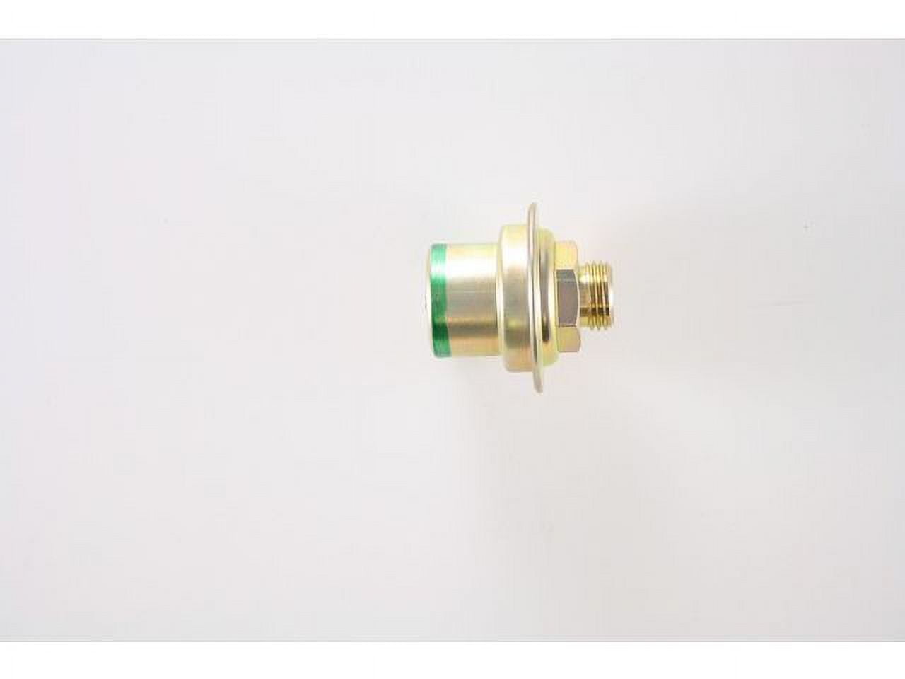 Automatic Transmission Modulator Valve - Compatible with 1989 - 1995 ...