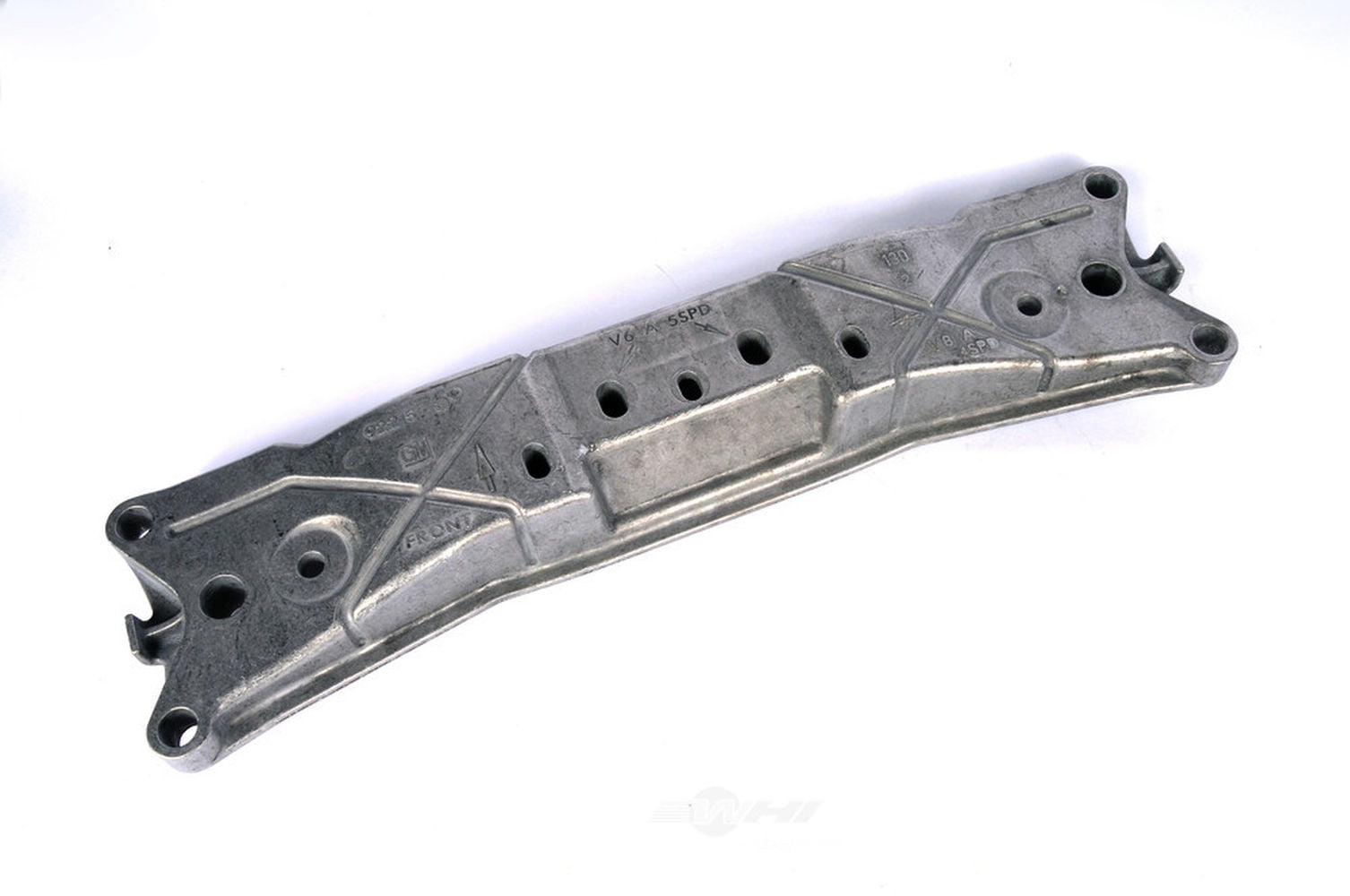 Automatic Transmission Mount Bracket - Walmart.com