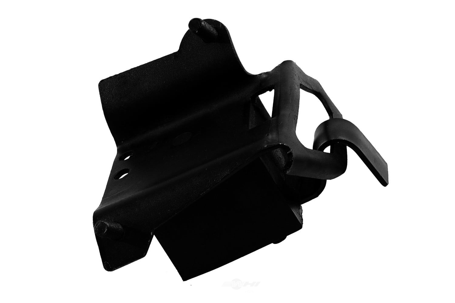 Automatic Transmission Mount Fits select: 1982-1996 BUICK CENTURY, 1984 ...