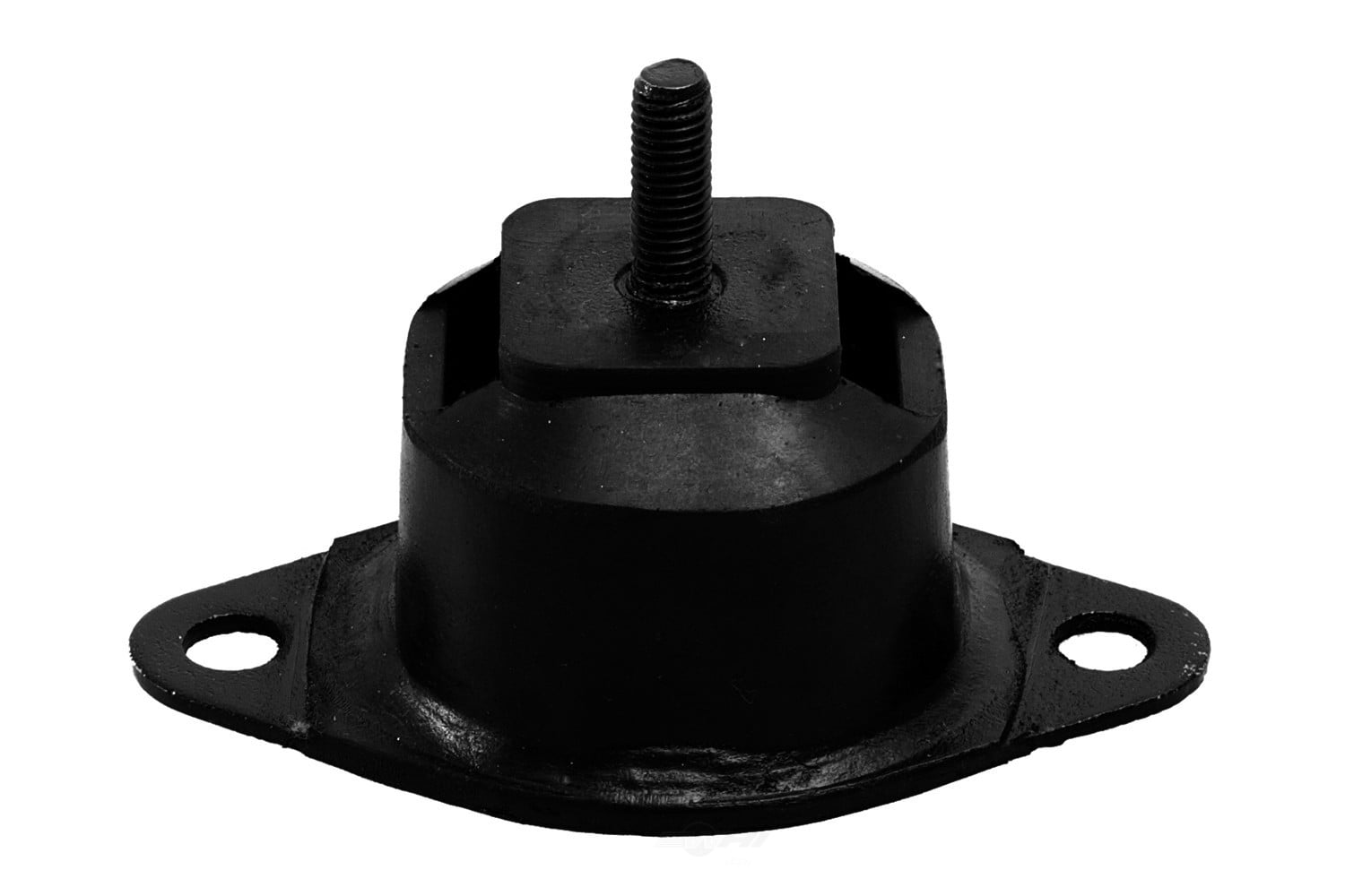 Chevrolet G30 Automatic Transmission Mount