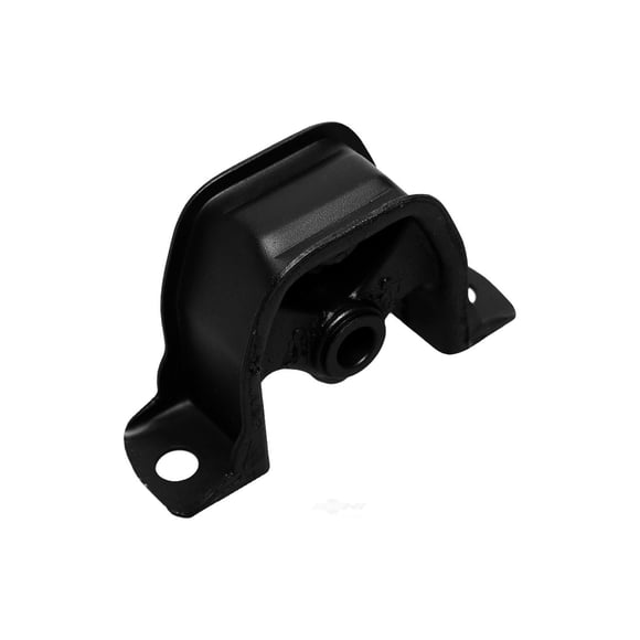 Acura Integra Manual Transmission Mount