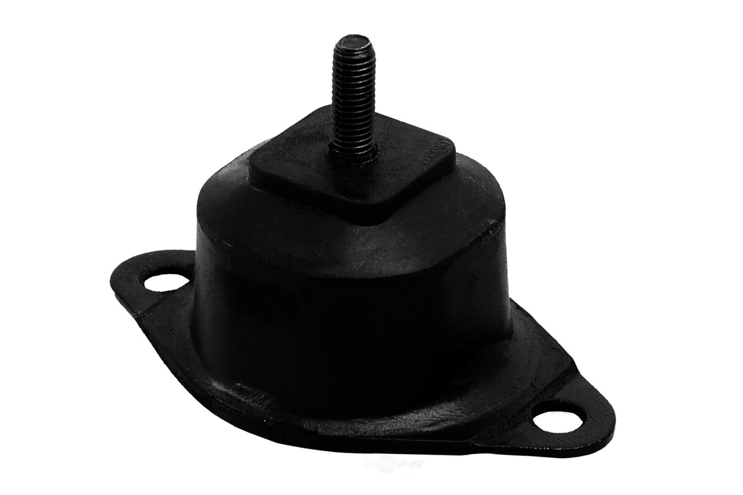 Automatic Transmission Mount Fits select: 1988-1990 CHEVROLET GMT-400 ...