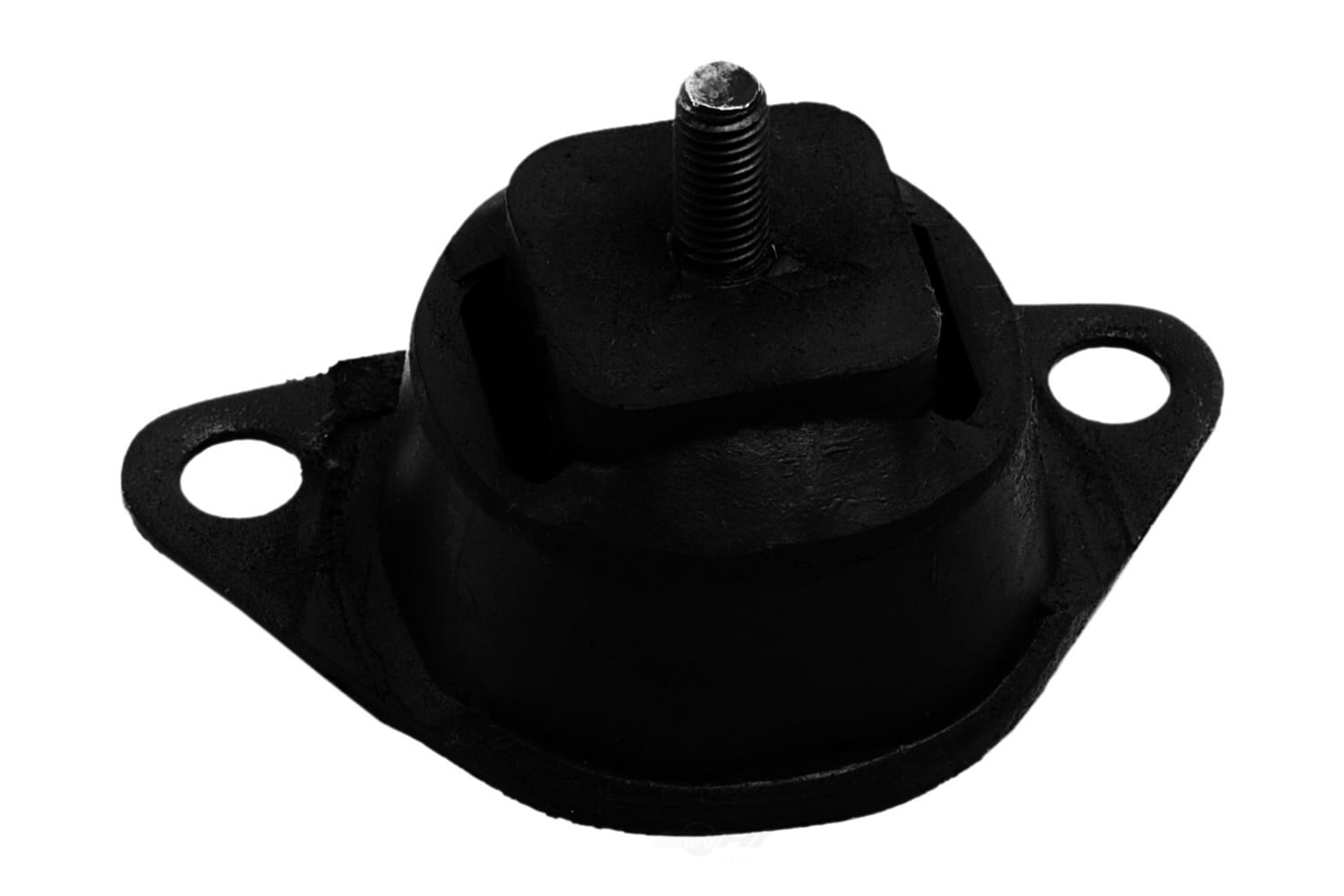 Automatic Transmission Mount Fits select: 1988-1991 CHEVROLET GMT-400 ...