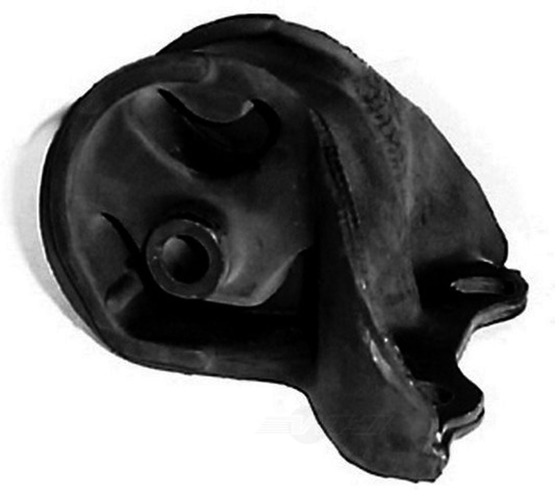 Automatic Transmission Mount Fits select: 1994-2001 ACURA INTEGRA, 1992 ...