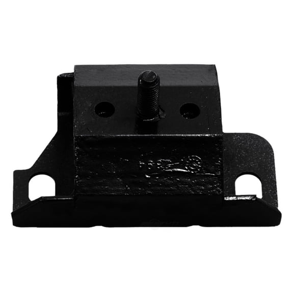 Automatic Transmission Mount Fits select: 1995-2003 CHEVROLET S TRUCK ...