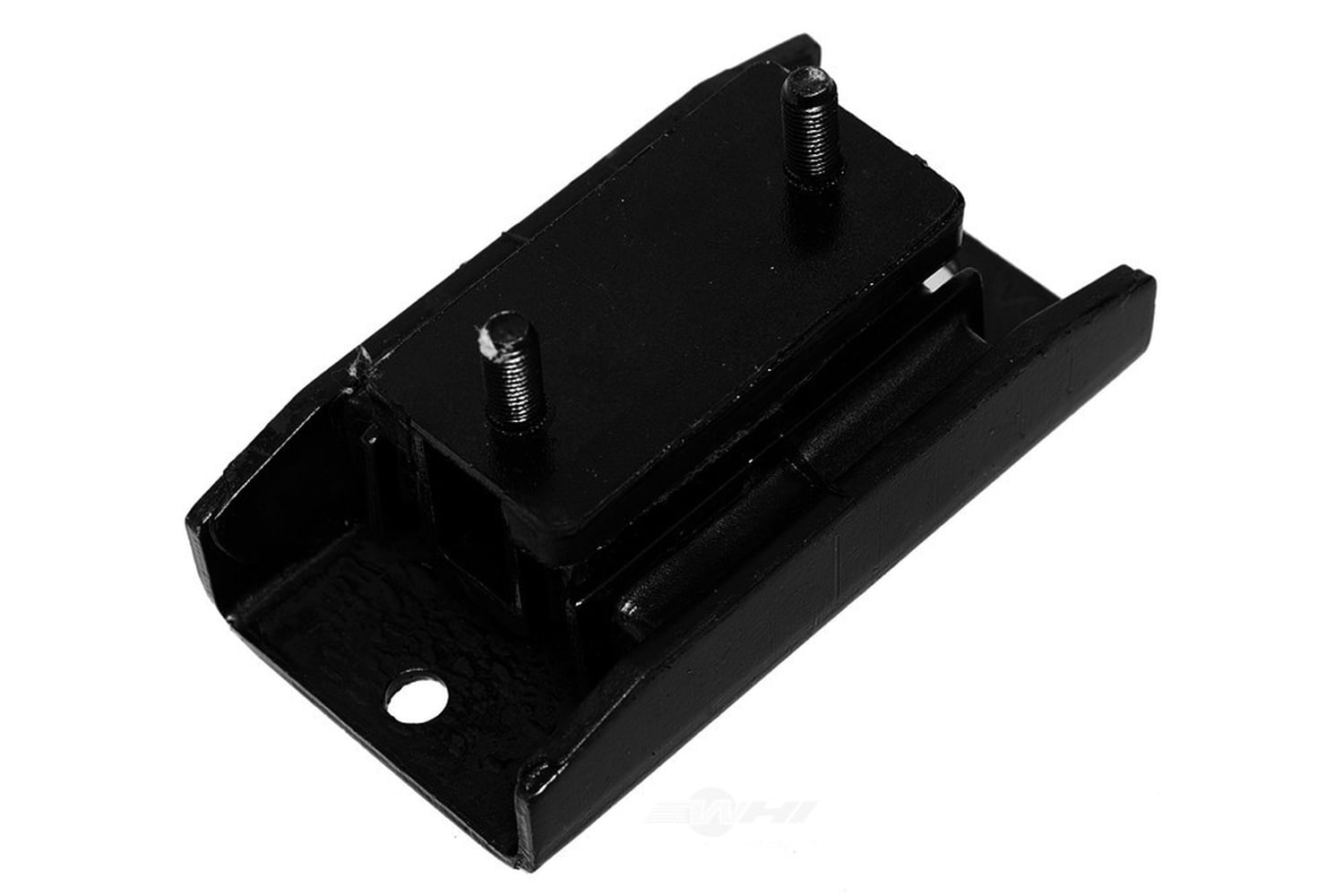 Automatic Transmission Mount Fits select: 1998-2004 ISUZU RODEO, 1998 ...
