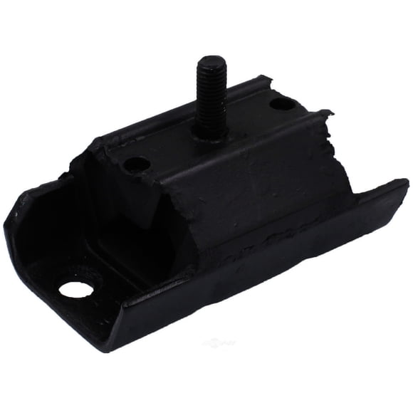 Chevrolet Avalanche Automatic Transmission Mount