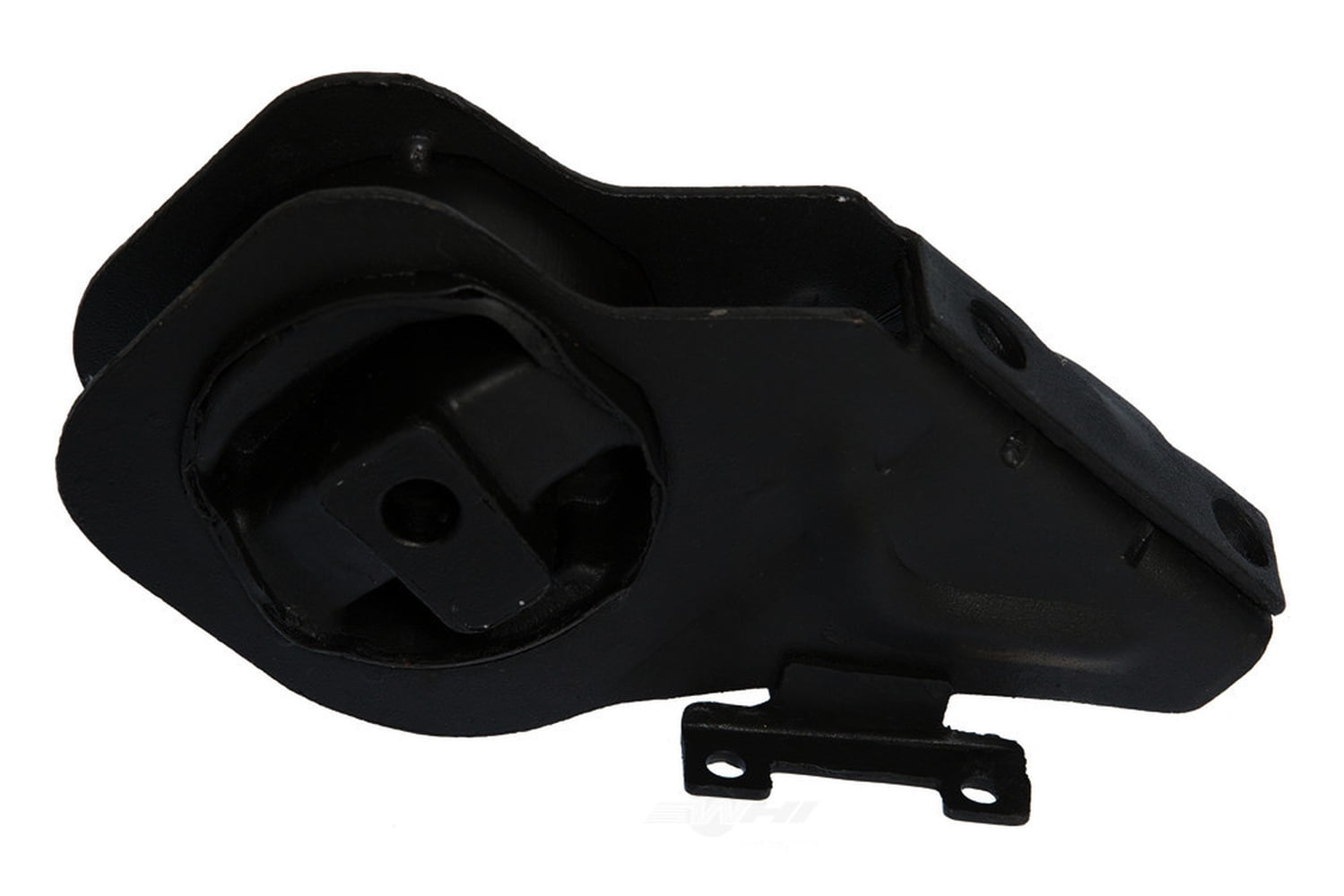 Chevrolet Classic Automatic Transmission Mount