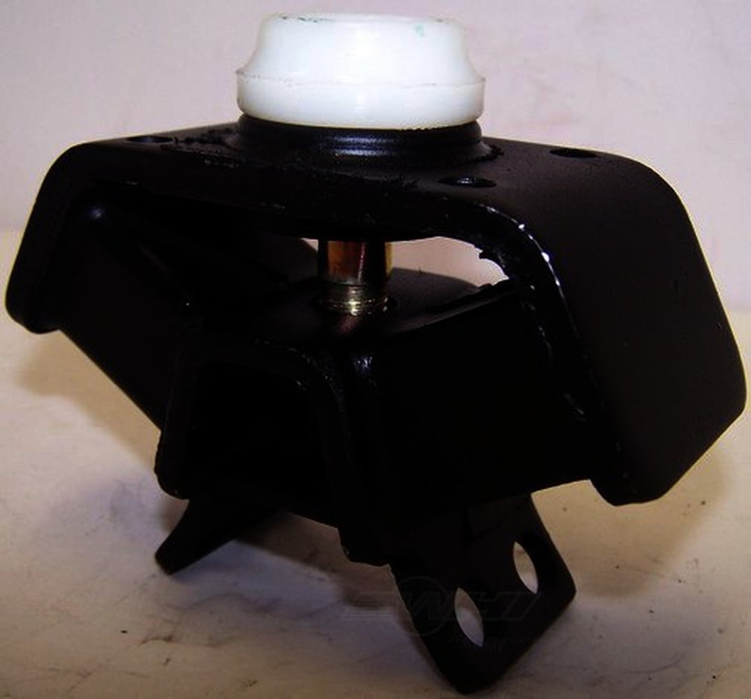 Automatic Transmission Mount Fits select: 2005-2012 TOYOTA TACOMA ...