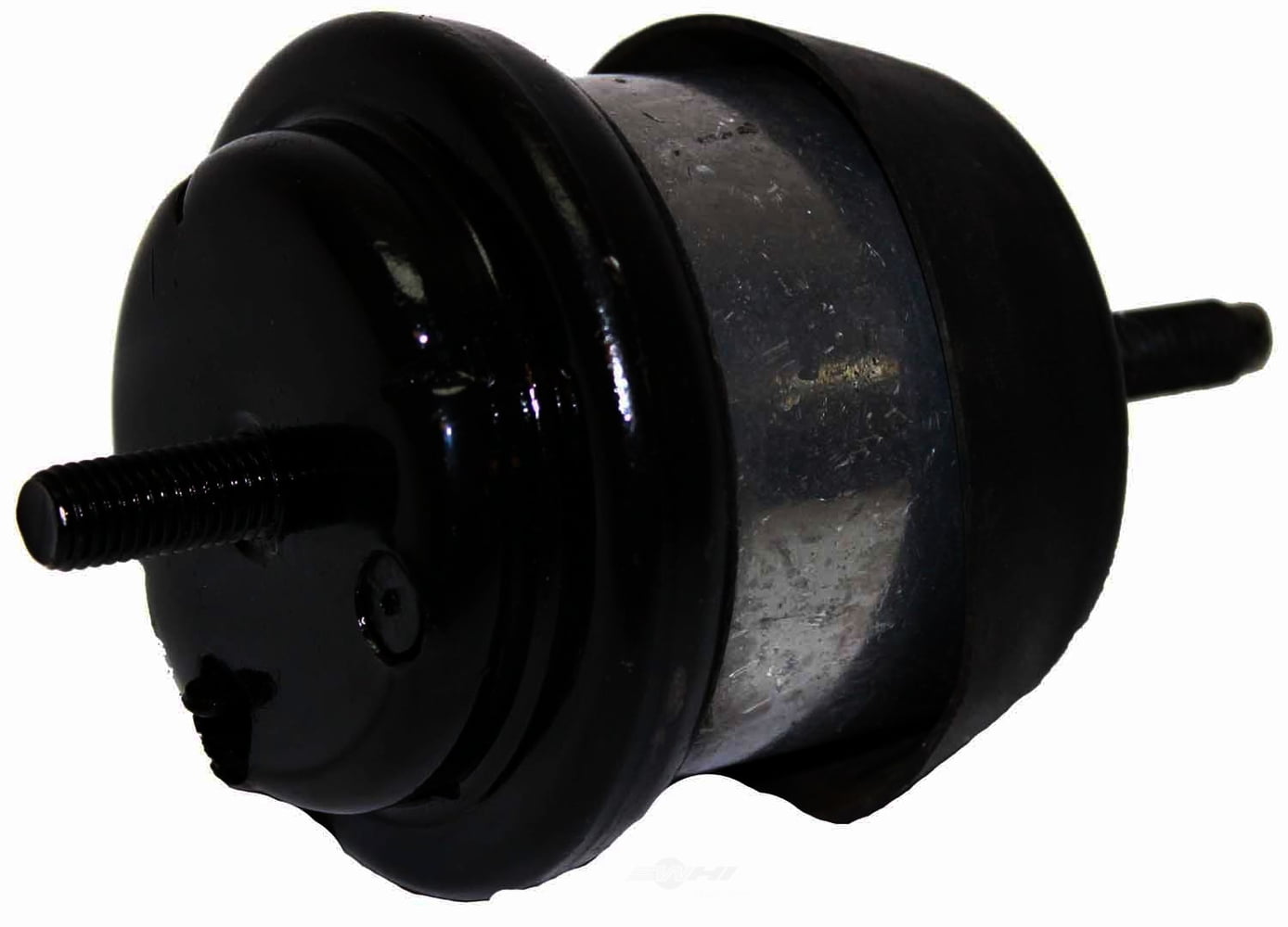 Automatic Transmission Mount Fits select: 2009-2017 CHEVROLET TRAVERSE ...