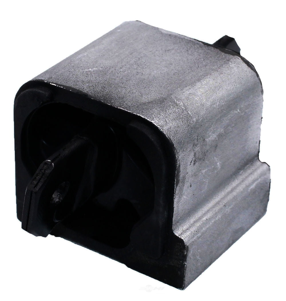 Automatic Transmission Mount Fits select: 2010-2016 MERCEDES-BENZ ...