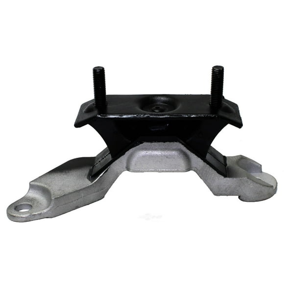 Chevrolet Lumina Automatic Transmission Mount