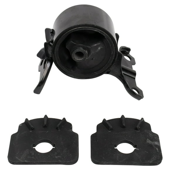 Jeep Cherokee Transmission Mount