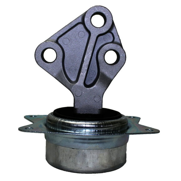 Saturn Sl1 Automatic Transmission Mount