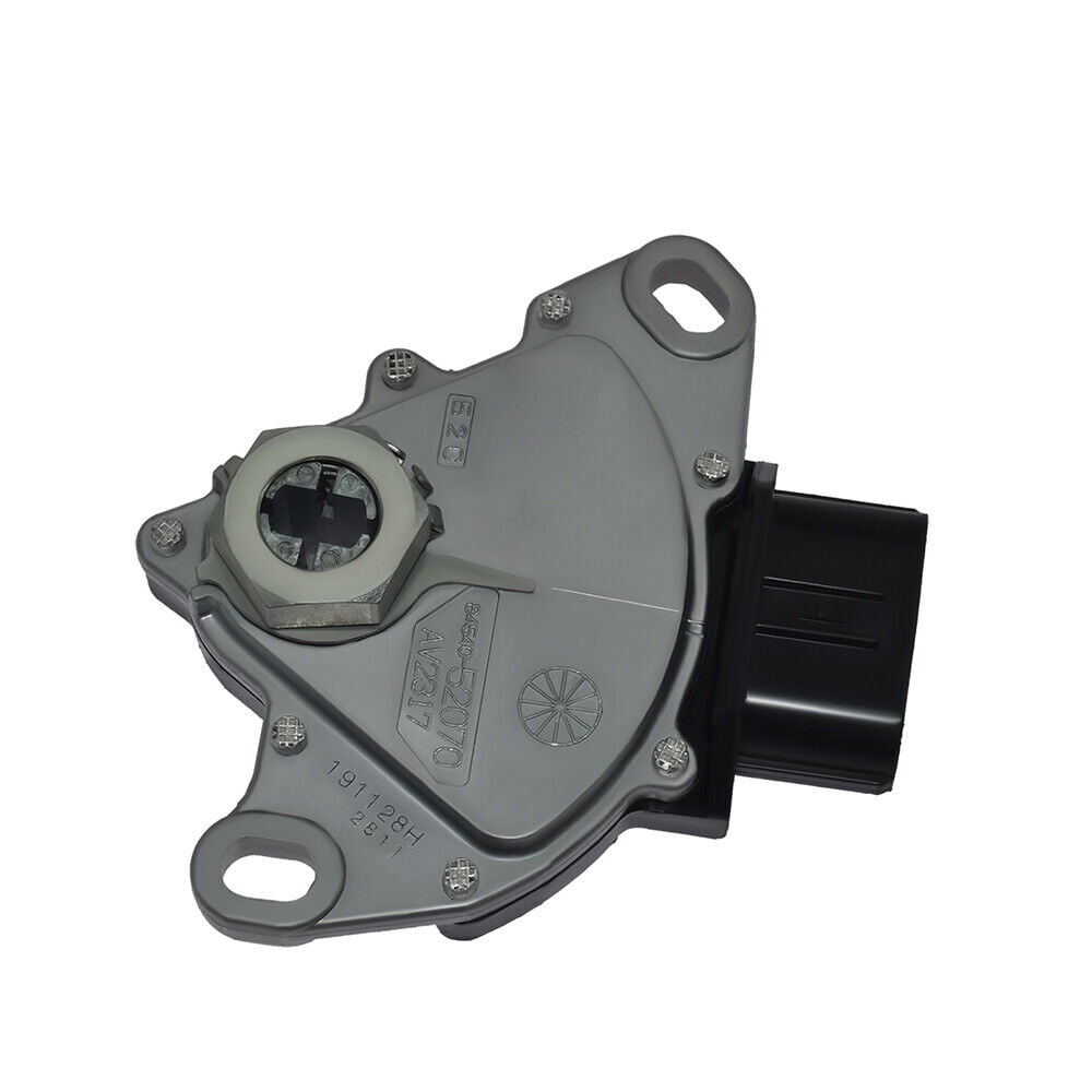Automatic Transmission Neutral Safety Switch 84540-52070 For Toyota ...