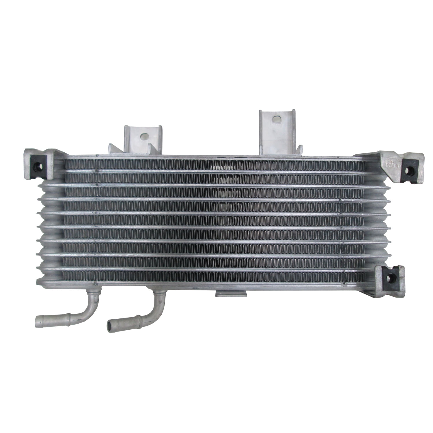 Automatic Transmission Oil Cooler Assembly for Toyota Highlander 2017 ...