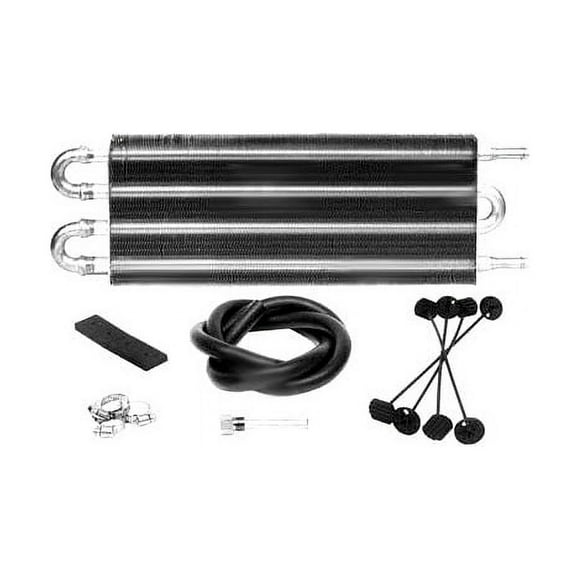 Ford F100 Automatic Transmission Oil Cooler