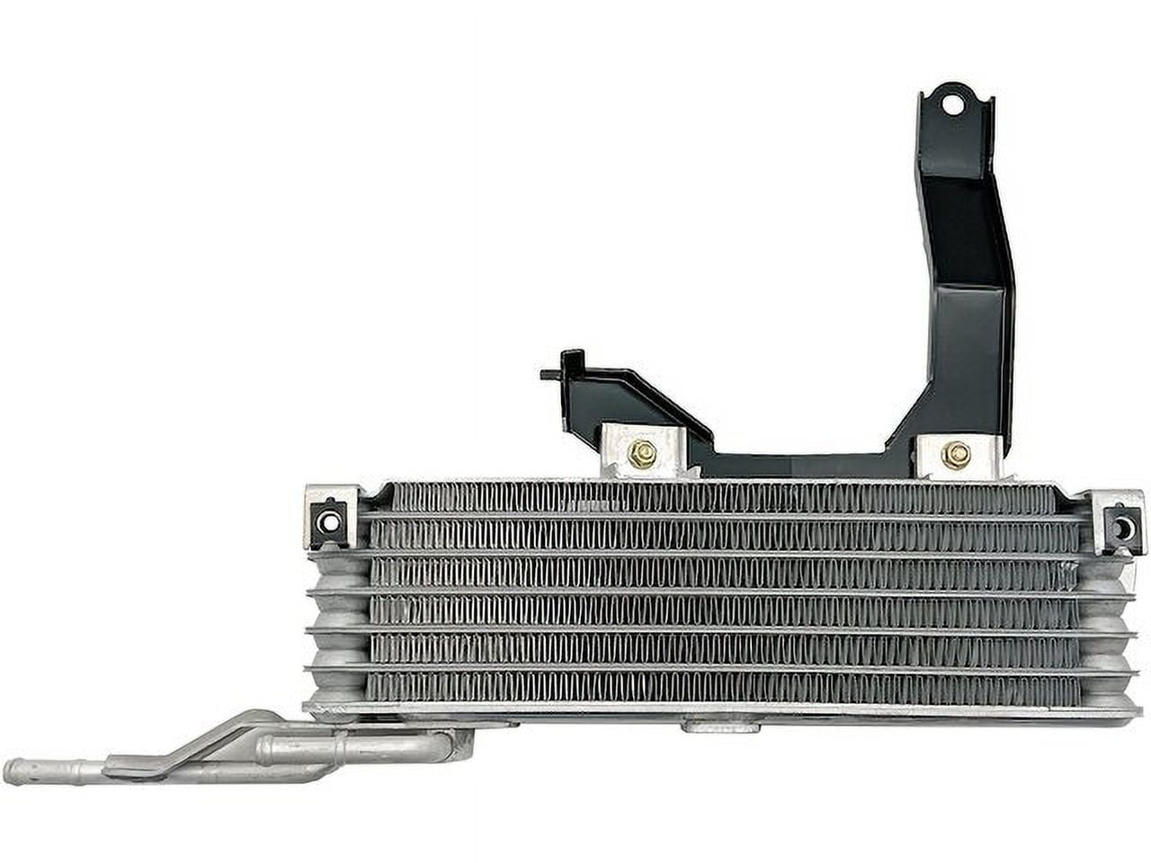 Automatic Transmission Oil Cooler - Compatible with 2001 - 2007 Toyota ...