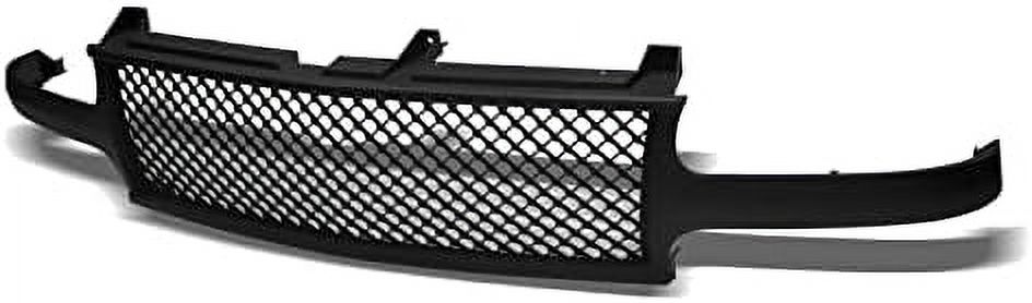 Automatic Transmission Oil Cooler - Compatible with 2009-2017 ...
