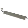 Automatic Transmission Oil Cooler - Compatible with 2010 - 2016 Porsche ...