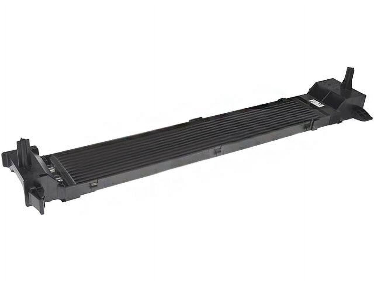 Ram Promaster 3500 Automatic Transmission Oil Cooler