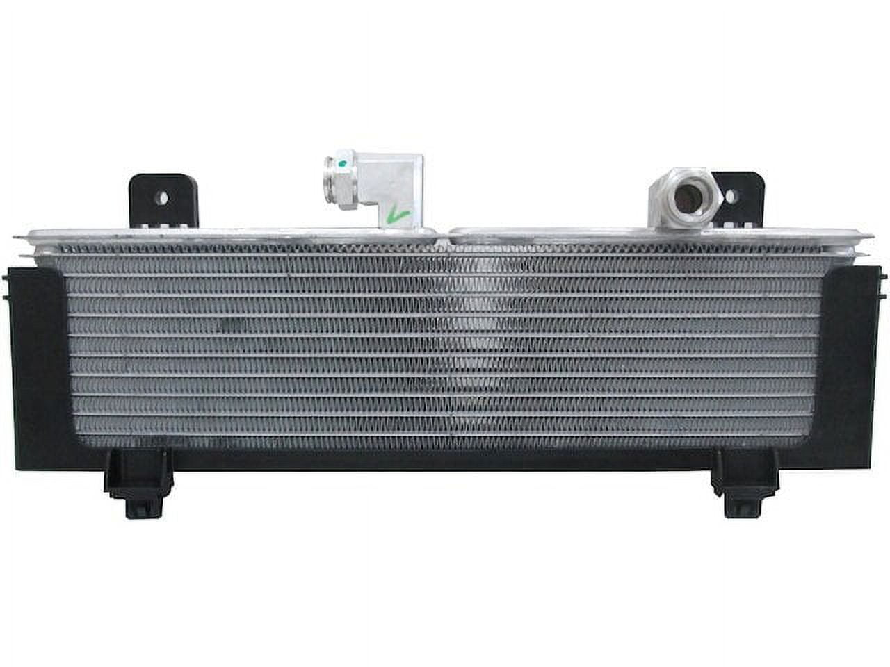 Sitemapcdatahttpsomobeldreferenzcomamazing 2015 Silverado Transmission Cooler Upgrade Pictures