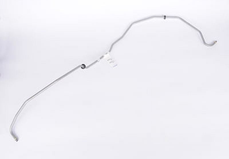 Automatic Transmission Oil Cooler Hose - Walmart.com