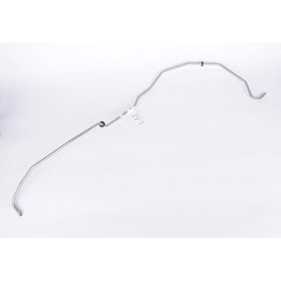Automatic Transmission Oil Cooler Hose - Walmart.com