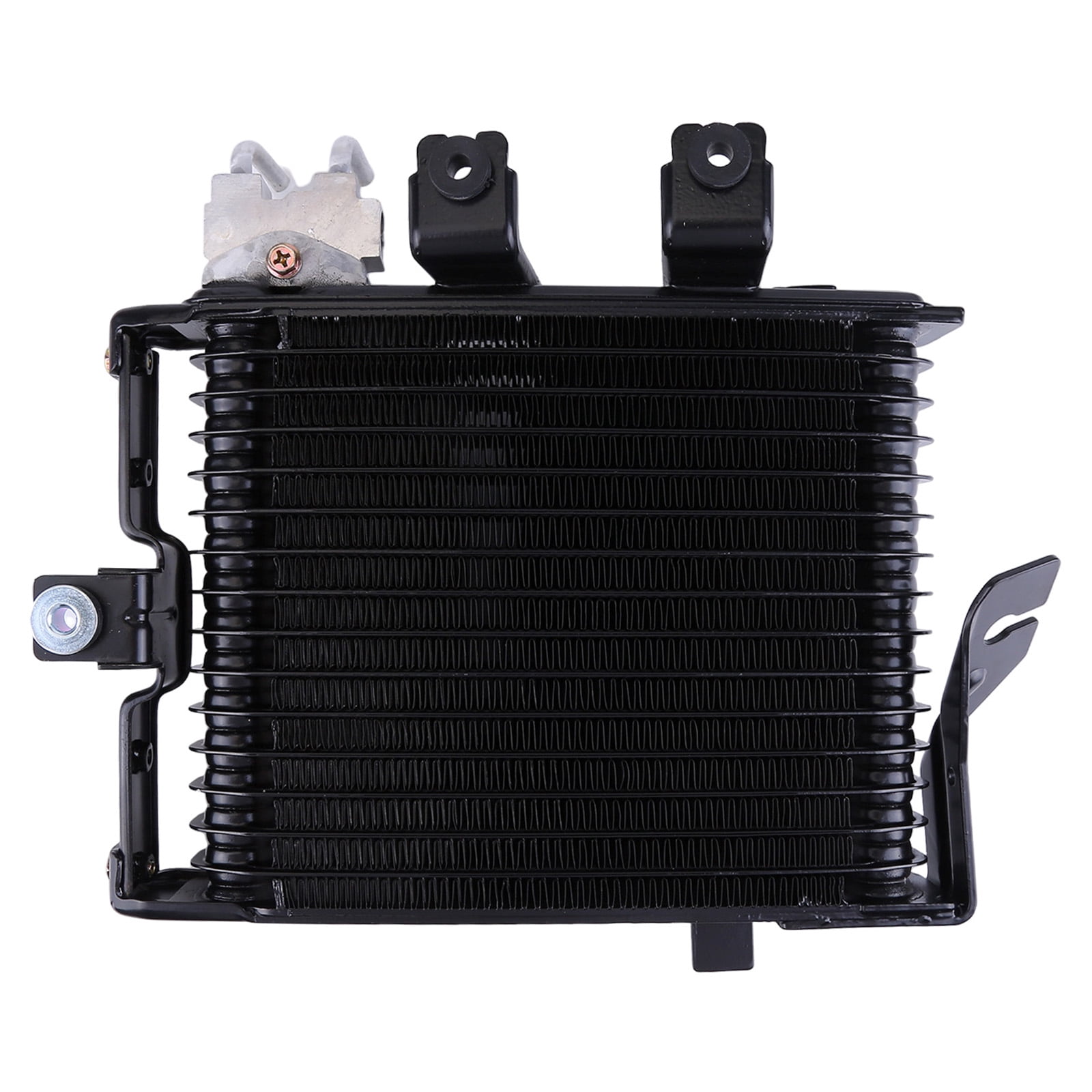 Automatic Transmission Oil Cooler Metal for Infiniti JX35 for Nissan ...