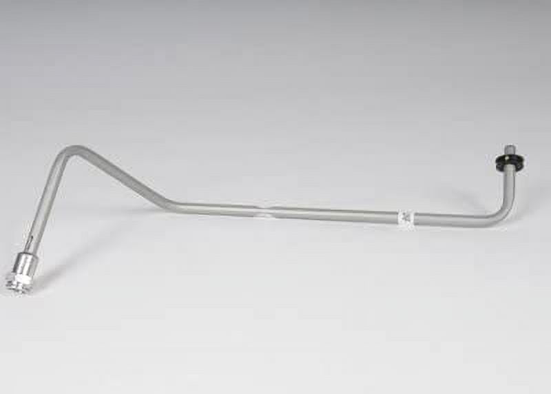 Automatic Transmission Oil Cooler Tube - Walmart.com