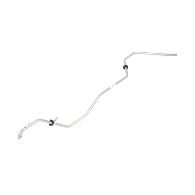Automatic Transmission Oil Cooler Tube - Walmart Business Supplies
