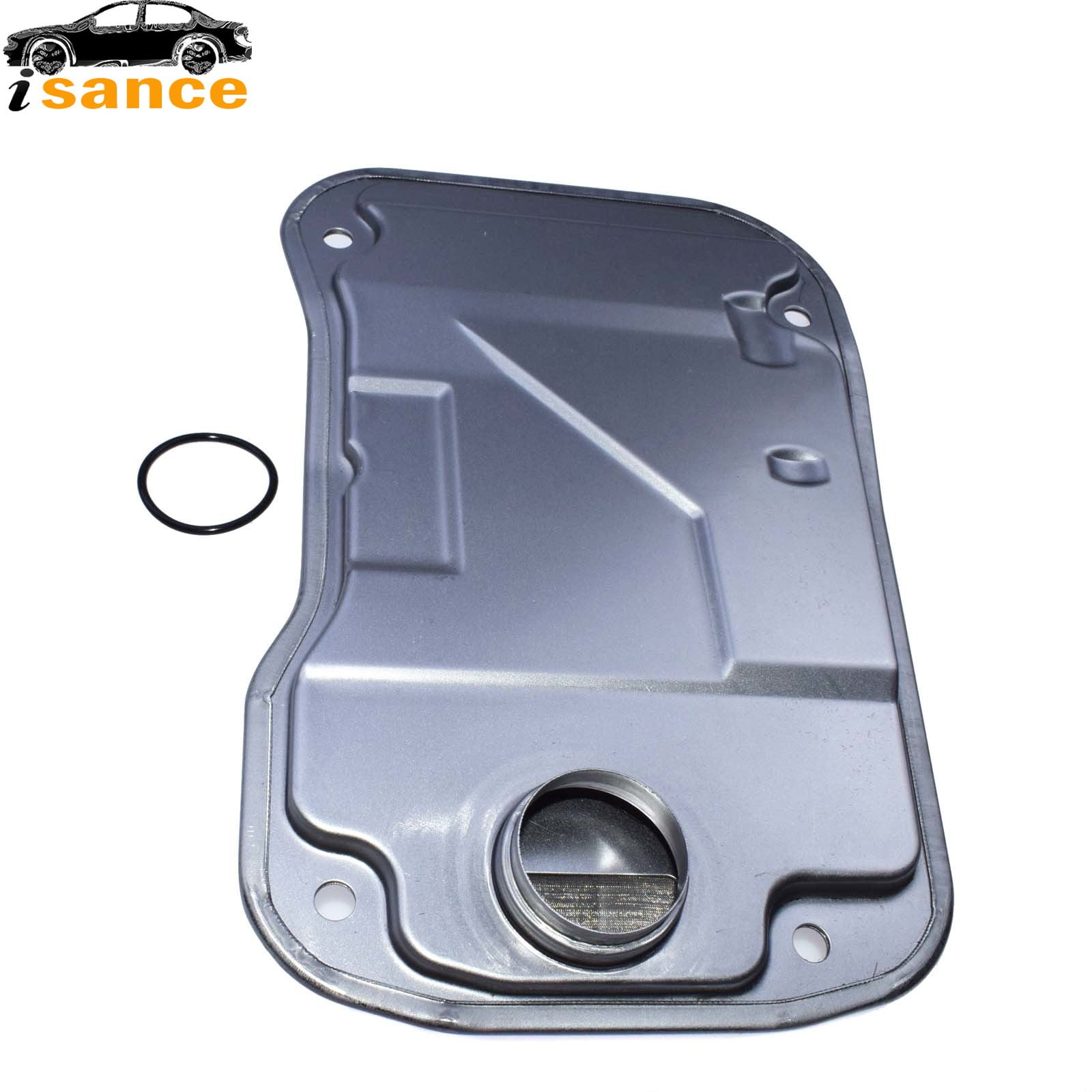 Automatic Transmission Oil Filter For Toyota FJ Cruiser 4Runner Keepoma ...