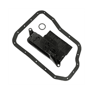 K&N PS-7021 Premium Motor Oil Filter - Walmart.com