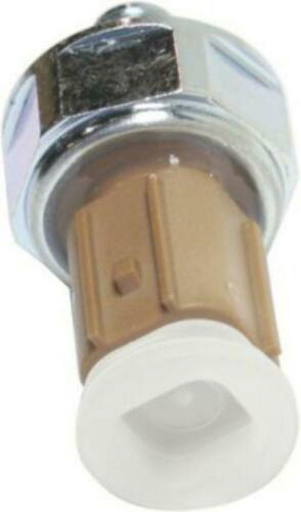 Automatic Transmission Oil Pressure Switch for Acura MDX, RDX, RL, TL ...