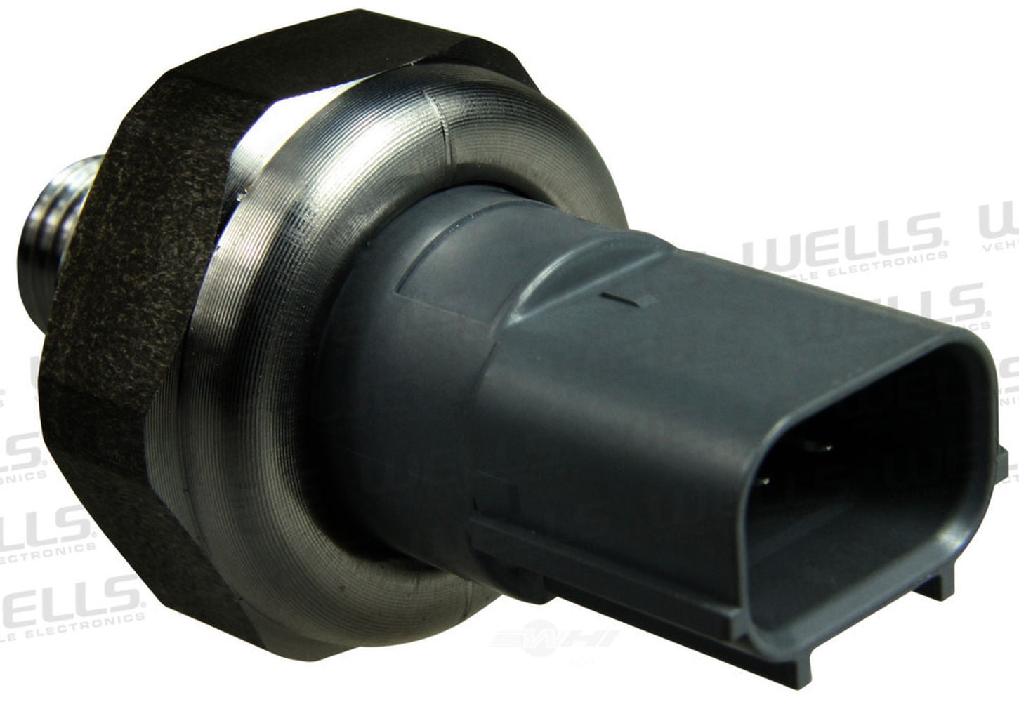 Automatic Transmission Oil Pressure Switch - Walmart.com