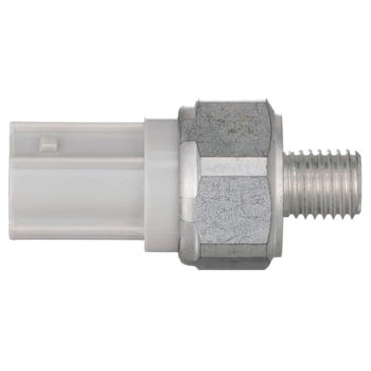 Automatic Transmission Oil Pressure Switch - Walmart.com