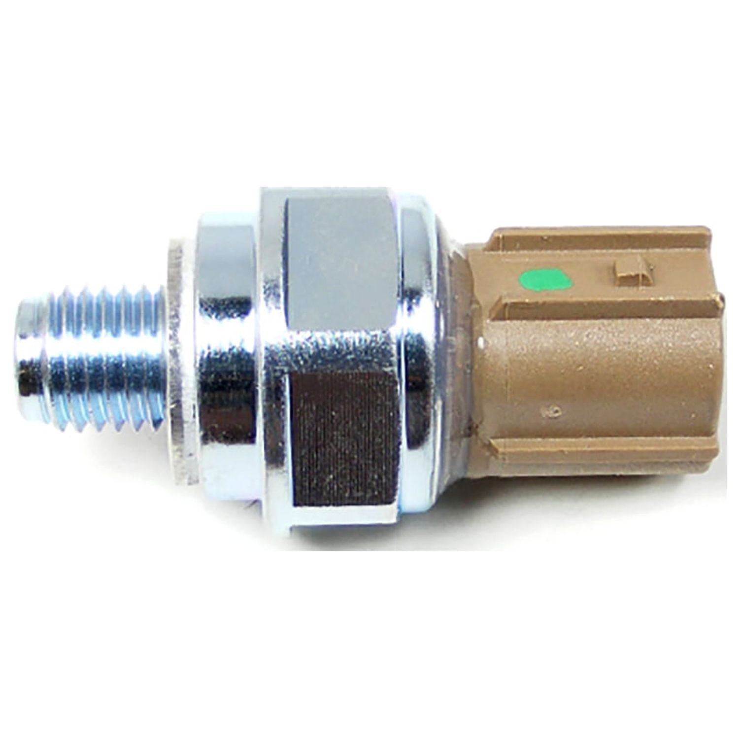 Automatic Transmission Oil Pressure Switch - Walmart.com