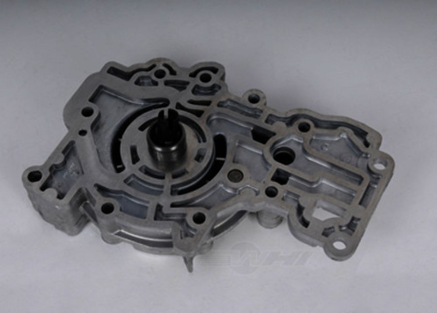 Automatic Transmission Oil Pump Assembly - Walmart.com