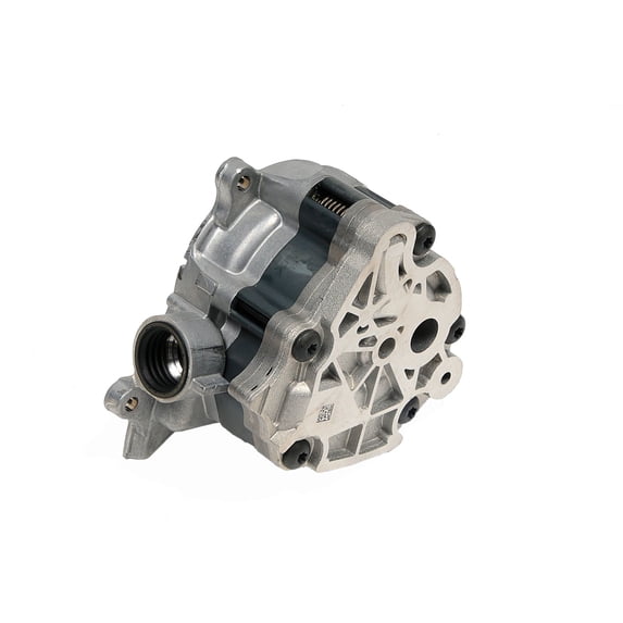 Automatic Transmission Oil Pump Assembly - Walmart.com