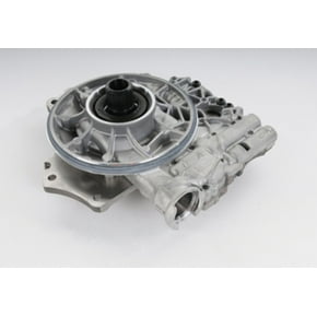 ACDelco Transmission Fluids in Automotive Fluids - Walmart.com