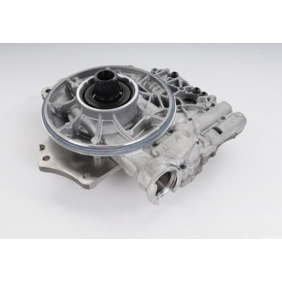 Automatic Transmission Oil Pump Assembly - Walmart.com