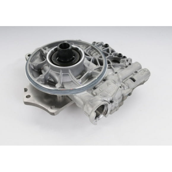 ACDelco Transmission Fluids in Automotive Fluids - Walmart.com